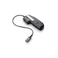 Plantronics Push to Talk Remote Control for CA12CD-S (201059-01)