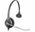 Plantronics SupraPlus HW251