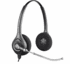 Plantronics SupraPlus HW261