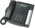 SBC 420 4-Line Feature Corded Phone