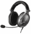 Sennheiser HMEC-250 ANR Headset