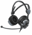 Sennheiser HMEC-26-B-K ANR Headset