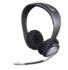 Sennheiser PC 151 Headset