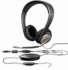 Sennheiser PC 166 USB Headset