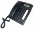 The Panasonic KX-TS880 Single line corded phone with comfortability