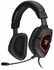 Tritton AX 180 Universal Gaming Headset
