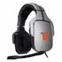 Tritton AX PRO 5.1 Surround Sound Gaming Headset