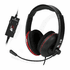 Turtle Beach Ear Force P11 Headset