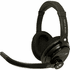 Turtle Beach Ear Force P21 | Headsetzone
