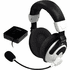 Turtle Beach Ear Force X31 Gaming Headset