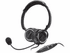 Turtle Beach Ear Force Z1 PC Gaming Headset