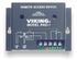 Viking Electronics RAD-1A Line Powered Remote Access Device