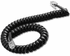 Walker 50542-01 4 1/2 Foot WTS Cordset Cable