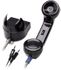 Walker WS-2551-00 Handset Heavy Duty