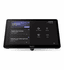 Yealink Touch Console for MVC Series – Easy Control