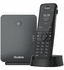 Yealink W78P DECT IP Phone System