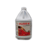 21510-0000055 Delimer NF Liquid Non-Foaming Acid Dishwas...