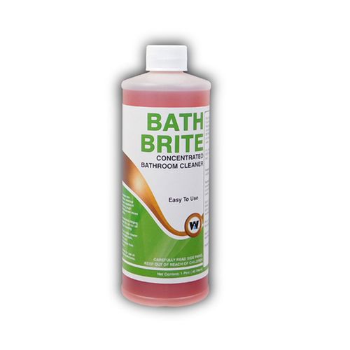 63245-0000012 Bath Brite Liquid Porcelain - Toilet Bowl ...