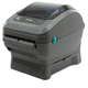 Zebra Printers Direct Thermal Labels and Barcode Printers