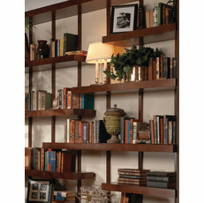 Hafele America: Architectural, Functional and Decorative Hardware