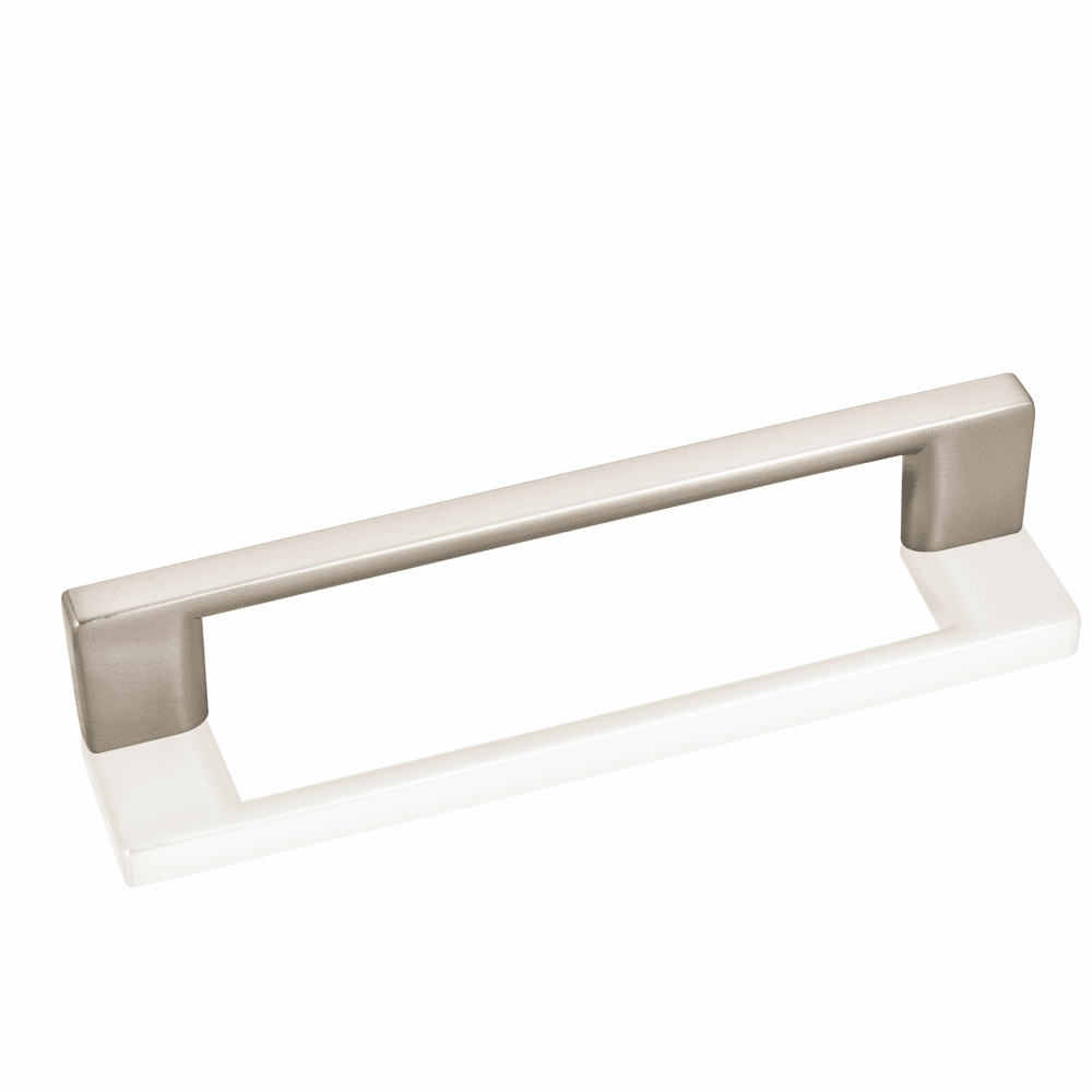 Jeffrey Alexander Sutton Cabinet Pulls | Cabinets Matttroy Jeffrey Alexander Sutton Cabinet Pulls | Cabinets Matttroy
