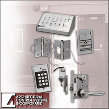 Home Decor Hardware - Decorative, Architectural and Builder's Hardware