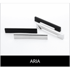 Schaub Company Decorative Cabinet Hardware, Knobs, Pulls and Handles.