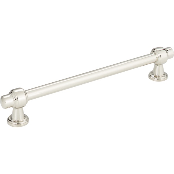 Atlas Bronte Cabinet Pulls | Cabinets Matttroy