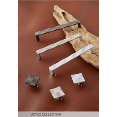 Hafele Decorative Collection