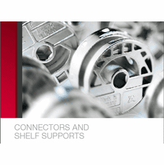 Hafele America: Architectural, Functional and Decorative Hardware