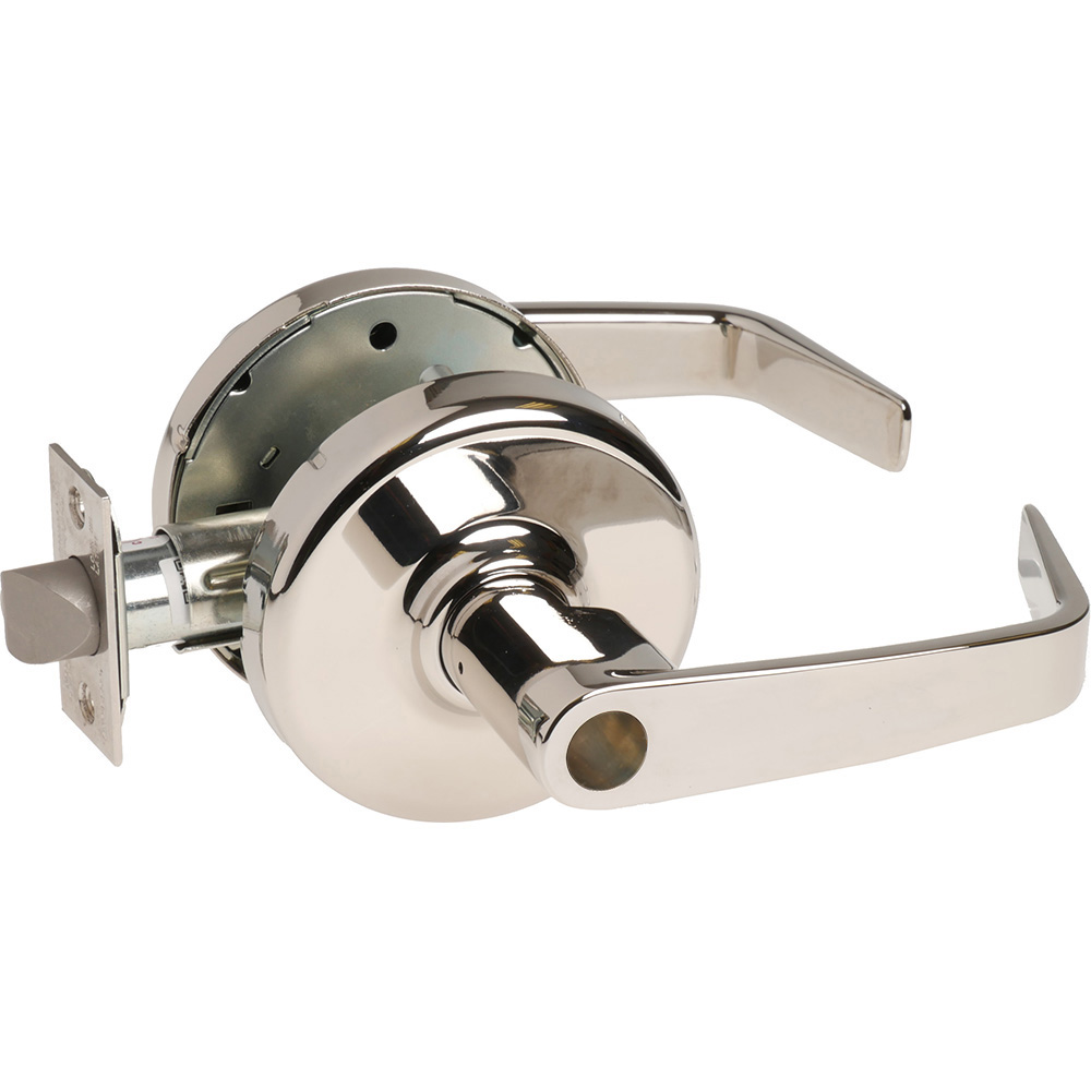 CORBIN RUSSWIN Cl3551 Entrance Lockset|HomeDecorhardware.com