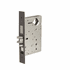 CORBIN RUSSWIN Ml2067 Mortise Apartment Lever Lockset Body Only ...