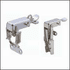Corner Fasteners