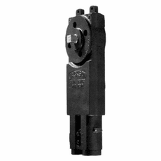 Jackson Sofas Jackson Panic Device 2085 Dogging Assembly RH/LHRB ...