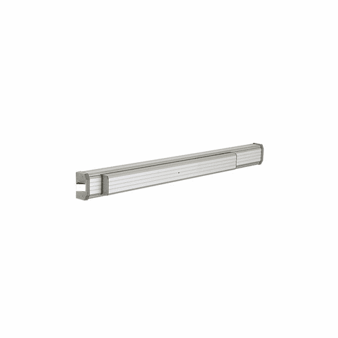 CRL JACKSON 1200 Series Rim Panic Exit Device|HomeDecorhardware.com