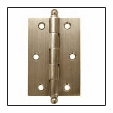 Cabinet Hinges