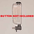 Dispenser 71000 Replacement Bottle for Classic or Ultimate Dispensers