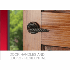 Hafele America: Architectural, Functional and Decorative Hardware