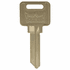 DORMA 44101Sc Key Blanks|HomeDecorhardware.com