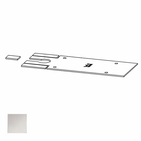 DORMA Dorma Bts75 Closer Floor Plate|HomeDecorhardware.com