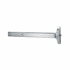 DORMA 9700 Series Narrow Stile Rim Exit Device|HomeDecorhardware.com
