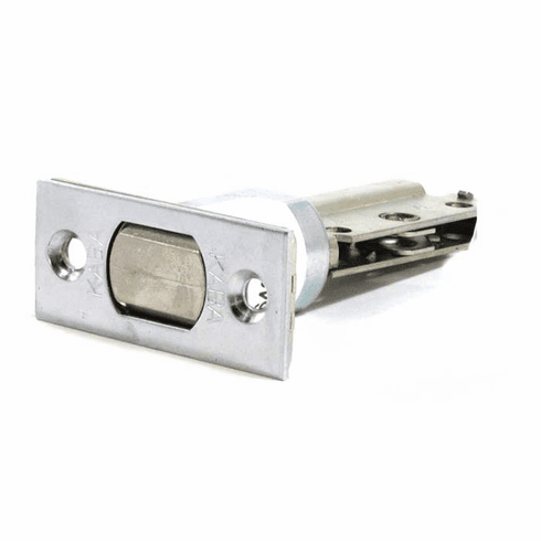 DORMAKABA-KABA 7108 Deadbolt Assy 2 3/8 Bs 26D|HomeDecorhardware.com