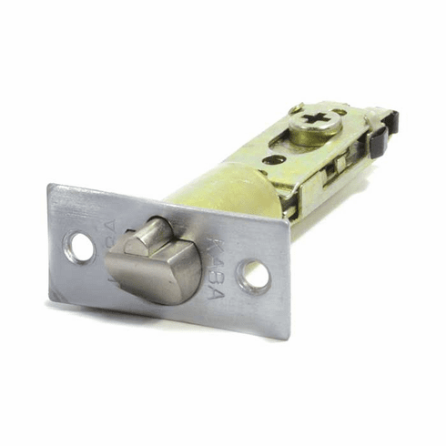 DORMAKABA-KABA 54444-26D-01 Simplex 7100 Series Adj Dead Latch