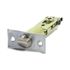 DORMAKABA-KABA 54444-26D-01 Simplex 7100 Series Adj Dead Latch