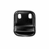 DORMAKABA Inactive Leaf Exit Device Strike|HomeDecorhardware.com