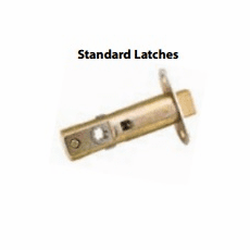 Emtek Replacement Parts