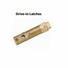 Emtek Replacement Parts