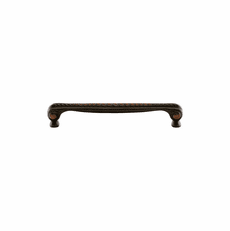 Brass Cabinet Hardware