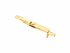 Emtek 8501 Flush Bolt 6 inch