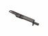 Emtek 8502 Flush Bolt 6 inch
